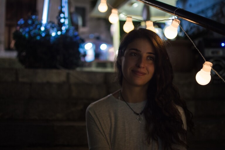 What is Aperture? Understanding Aperture in Photography