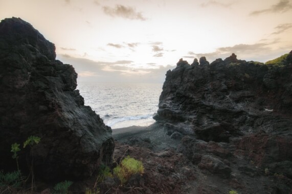 Top Things to Do in Stromboli in One Day - For Adventurous Souls