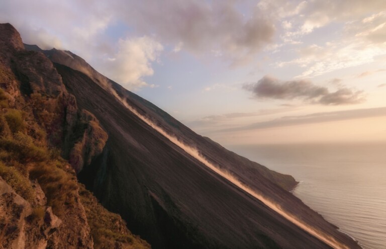 25 Best Things to Do in Sicily, Italy + Photos + MAP