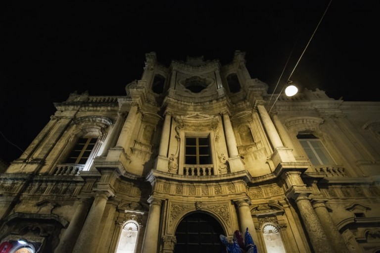 Things to do in Ragusa, Modica, Noto and Southeast Sicily