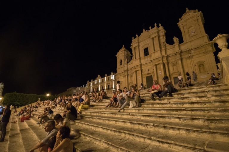 Things to do in Ragusa, Modica, Noto and Southeast Sicily