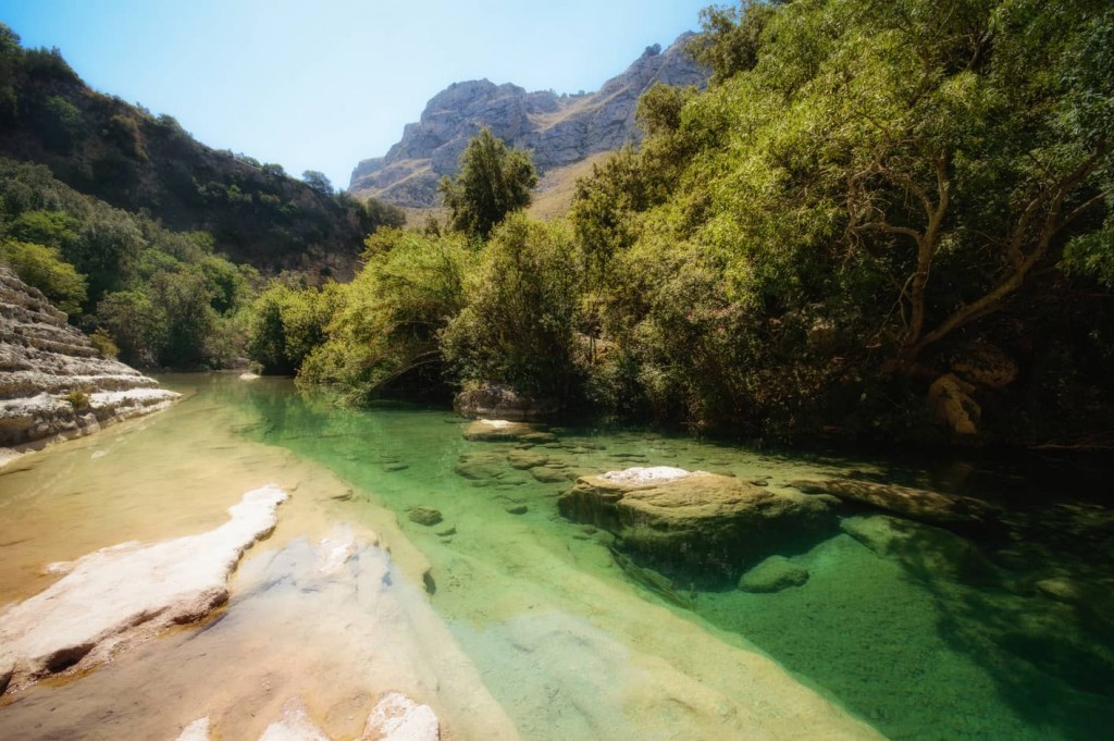 25 Best Things to Do in Sicily, Italy + Photos + MAP