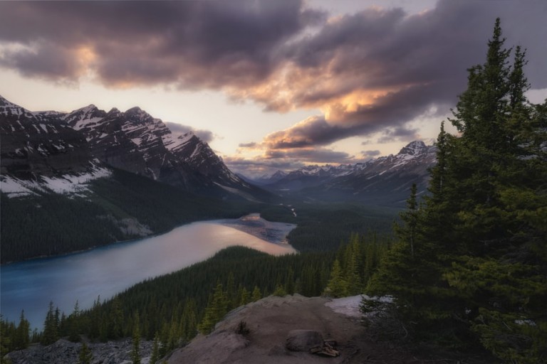 25 Best Things to Do in Banff National Park, Canada + MAP