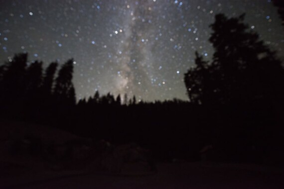 How to Do Long Exposure Night Photography - Capture the Atlas