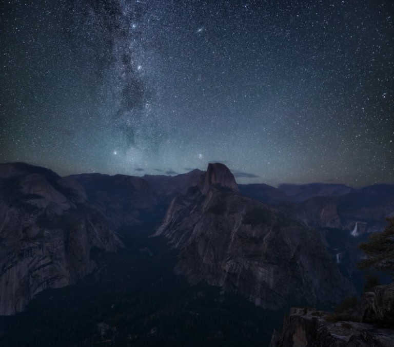 What is Shutter Speed? Understanding Shutter Speed in Photography