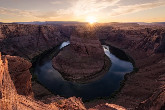 What is Aperture? Understanding Aperture in Photography