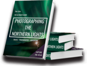 What Are the Northern Lights and What Causes Them?