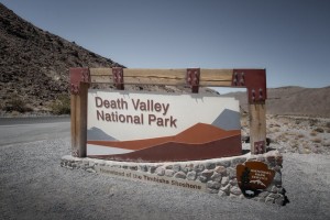 Best Things to Do in Death Valley, California, USA
