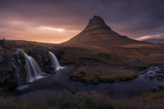 What is Aperture? Understanding Aperture in Photography