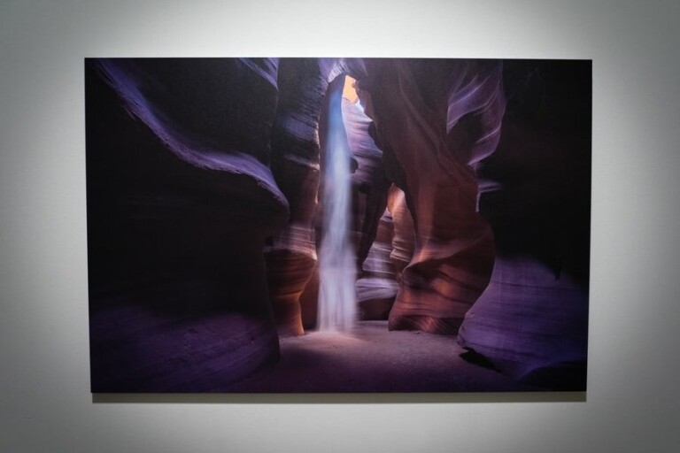 Sharpness in Photography - Understanding How Sharpness Works