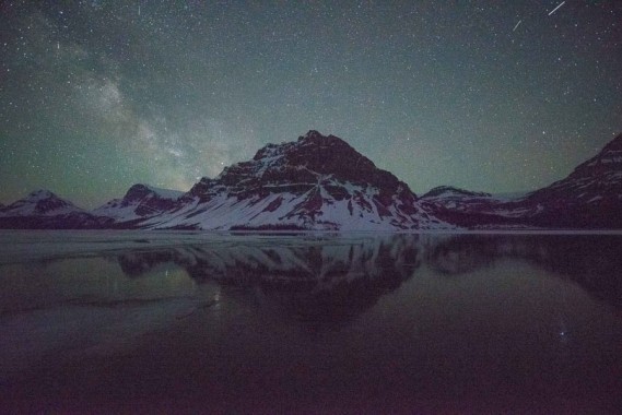 Best Digital Noise Reduction Techniques for Photographers in 2025