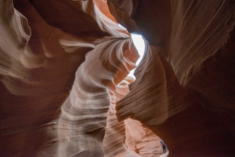 Ruido en Fotografía Digital - Qué es y cómo deshacerse de él