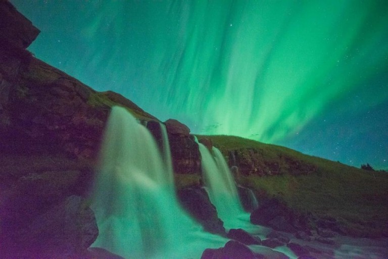What is Noise in Photography and How to Get Rid of It in 2025