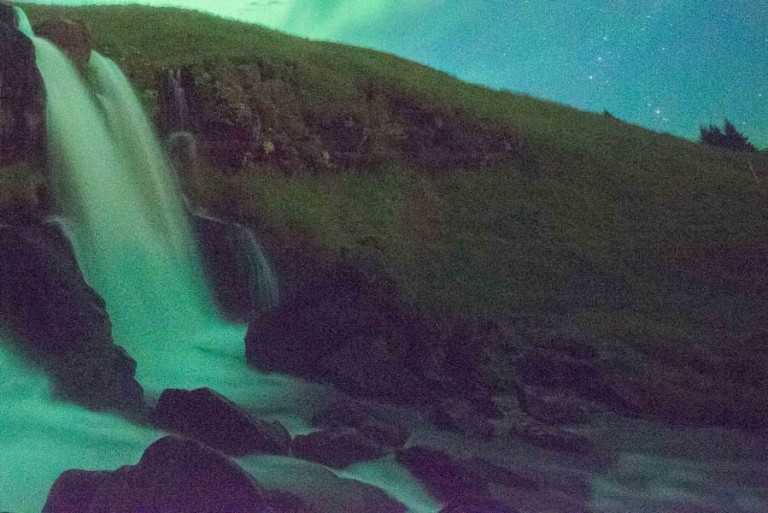 What is Noise in Photography and How to Get Rid of It in 2025