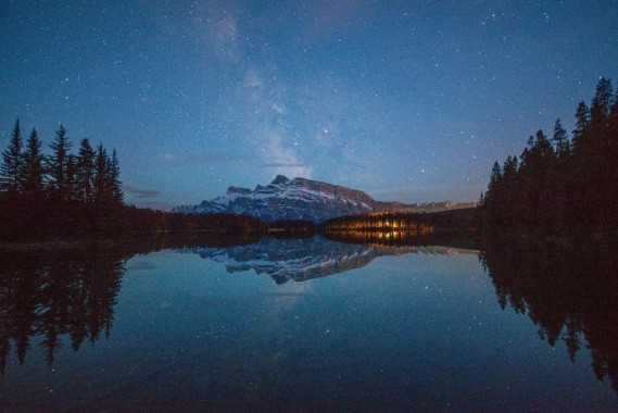 Lightroom Noise Reduction: Best Techniques & plugins