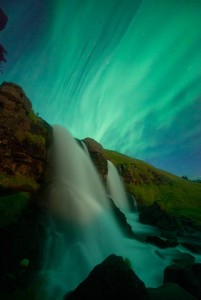 Noise Reduction in Photoshop: Basic & Advanced Techniques