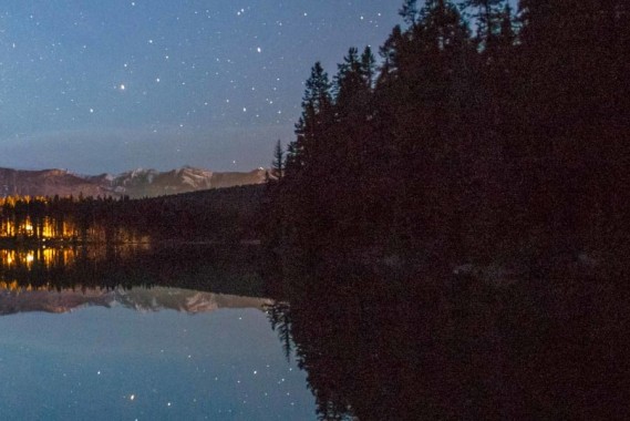 Lightroom Noise Reduction: Best Techniques & plugins