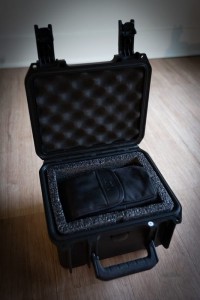 Camera Rental Guide: Where to Rent Camera Equipment