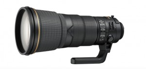 Camera Rental Guide: Where to Rent Camera Equipment