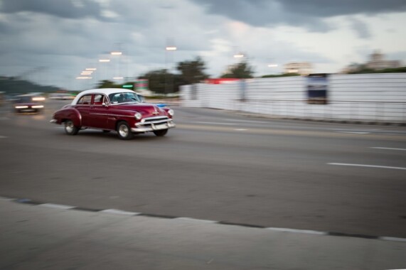 What is Shutter Speed? Understanding Shutter Speed in Photography