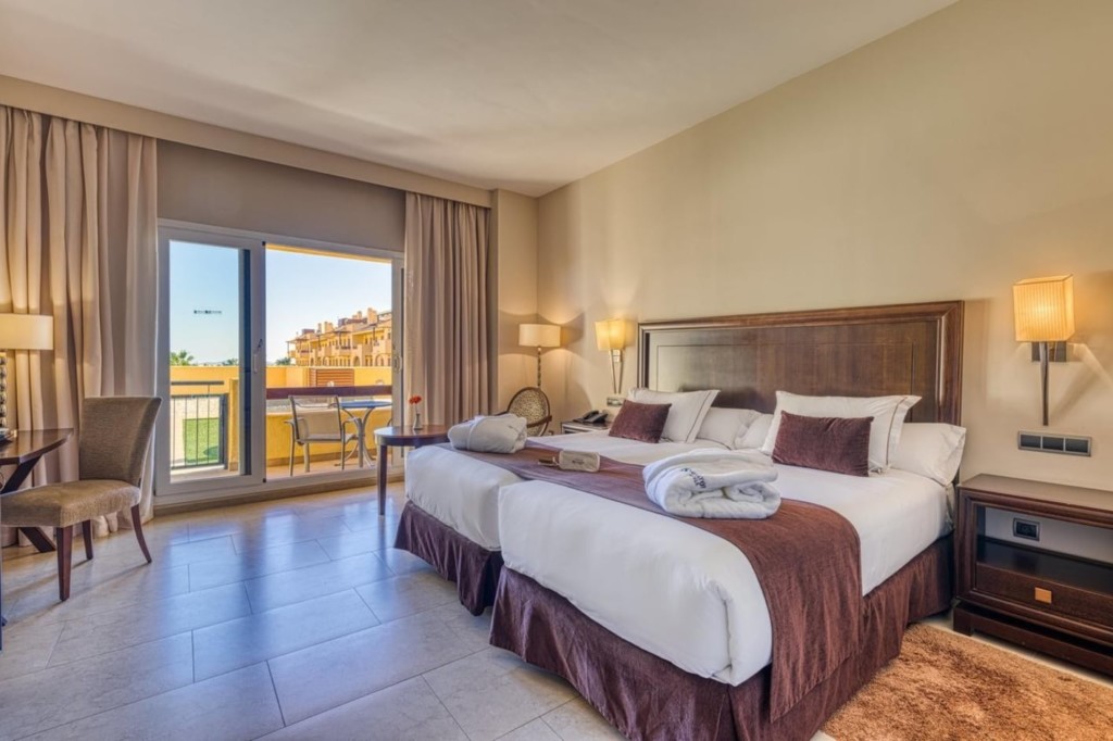 How to Get Cheap Hotels and Best Hotel Booking Sites to Use 💸