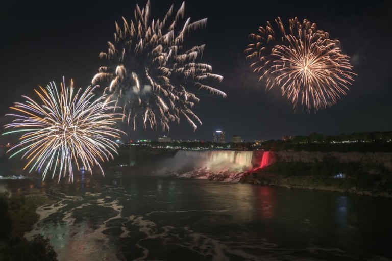 How to Do Long Exposure Night Photography - Capture the Atlas