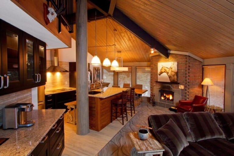 Where to Stay in Jasper National Park – Hotels in Jasper, Canada