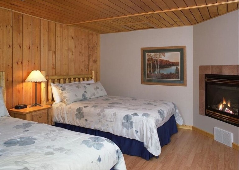 Where to Stay in Jasper National Park – Hotels in Jasper, Canada