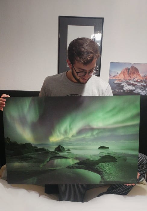 Sharpness in Photography - Understanding How Sharpness Works