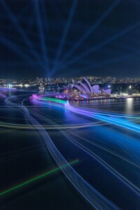 How to Do Long Exposure Night Photography - Capture the Atlas