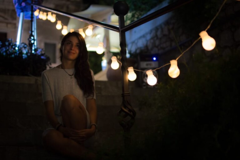 Depth of Field in Photography Explained: The Ultimate DOF Guide!