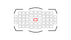 Focus Modes Explained - Understanding Camera Autofocus Modes