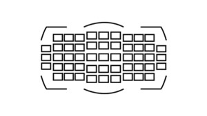 Focus Modes Explained - Understanding Camera Autofocus Modes