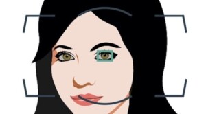 Focus Modes Explained - Understanding Camera Autofocus Modes