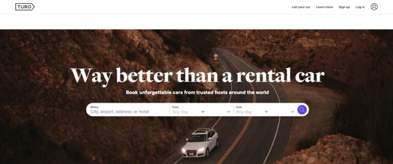 How to Get Cheap Rental Cars – 20 Clever Rental Car Hacks 💸