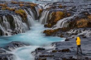 How to Take Tack-Sharp Images-Best Photography Sharpness Tips