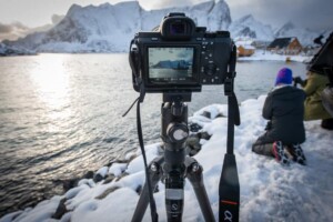 Understanding Light Metering in Photography - Capture the Atlas