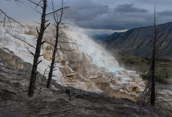 25 Things to Do in Yellowstone - Best Attractions in Yellowstone