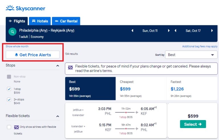 How to Travel Cheap – Best Tips to Travel on a Budget 💸