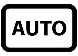 Digital Camera Modes Explained - Best Shooting Modes