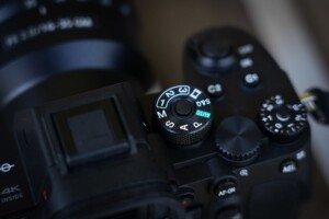 Camera Settings Guide – 15 Best Photography Camera Settings