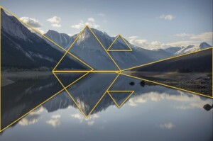 Photography Composition-Best Composition Rules in Photography