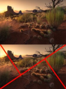 Photography Composition-Best Composition Rules in Photography