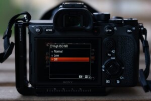 Camera Settings Guide – 15 Best Photography Camera Settings