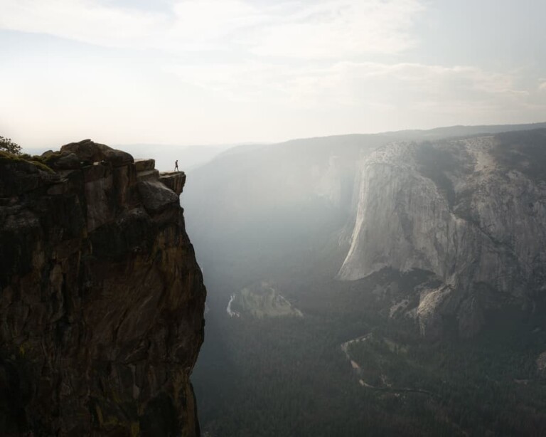 Photography Composition-Best Composition Rules in Photography