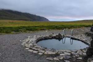 30 Best Hot Springs in Iceland + Photos + MAP