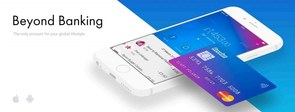 Revolut Card Review | How to Use Revolut Abroad