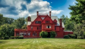 30 best things to do in New Jersey, the Garden State + MAP