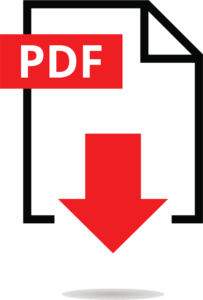 Photography Basics for Beginners [[PDF Guide]] - Free Download