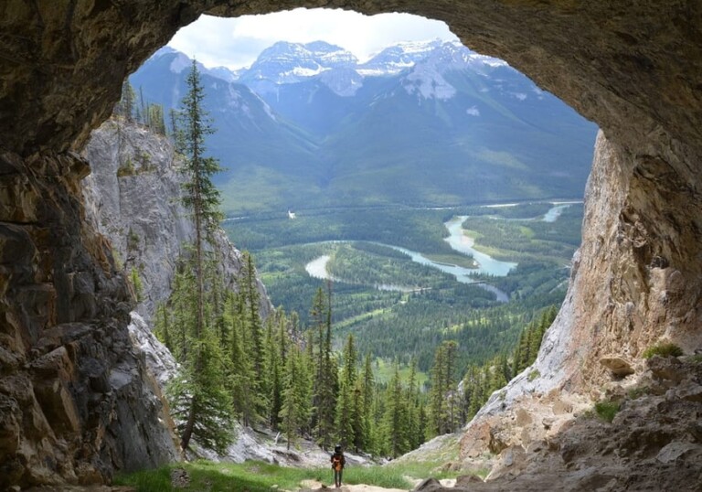 25 Best Things to Do in Banff National Park, Canada + MAP